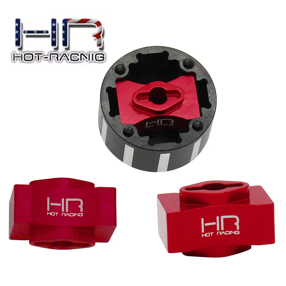 Store Home Products Getaway Deals Feedback