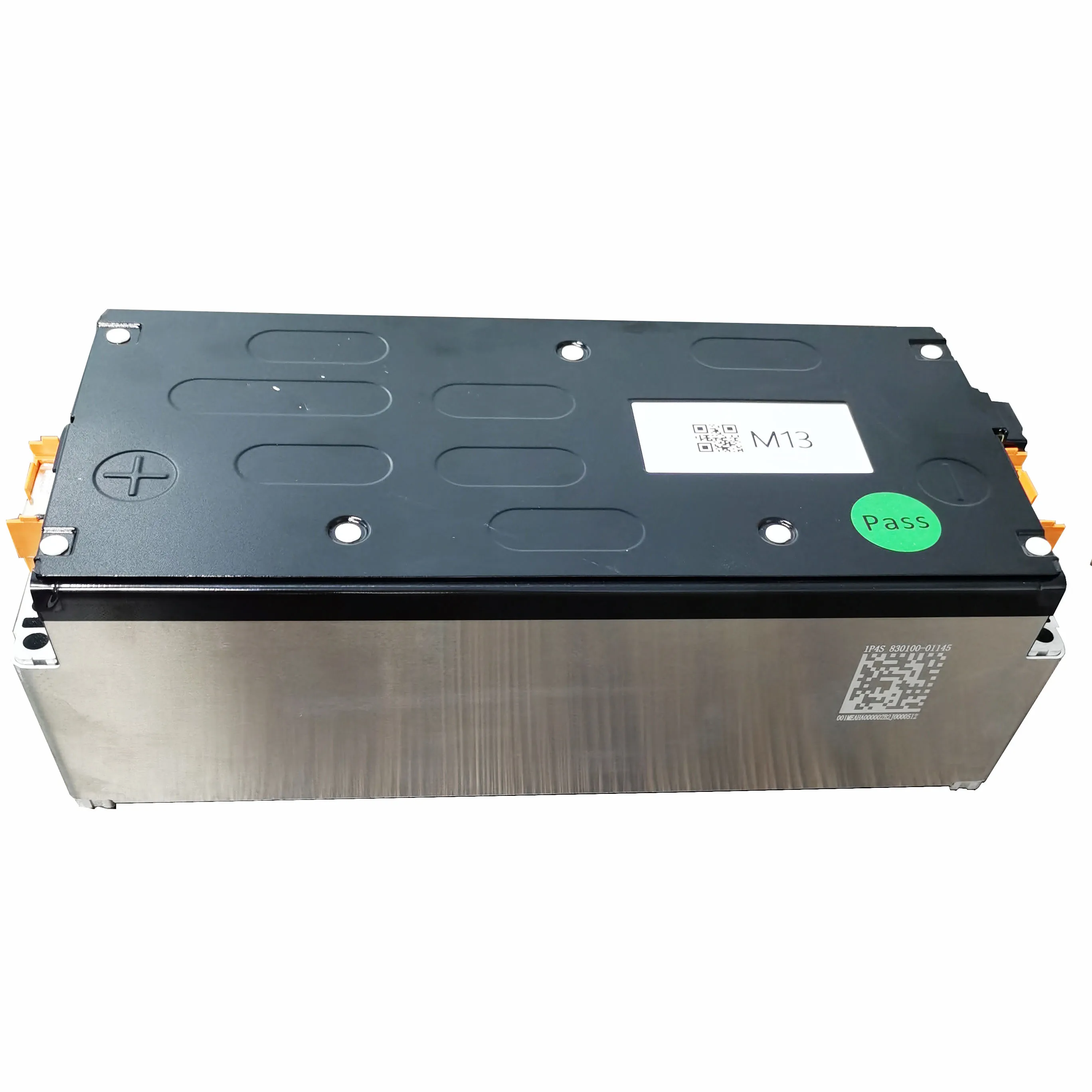 Original-Leaf-Complete-Battery-Pack-24KWh-40KWh-65KWh-CATL-4s1p-180Ah ...