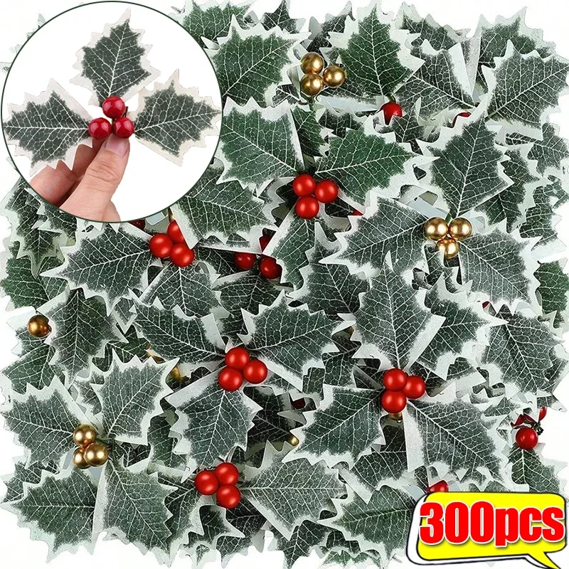 S4977eb6e44bf4dec95eedb9d1ecd9e8fA.jpg