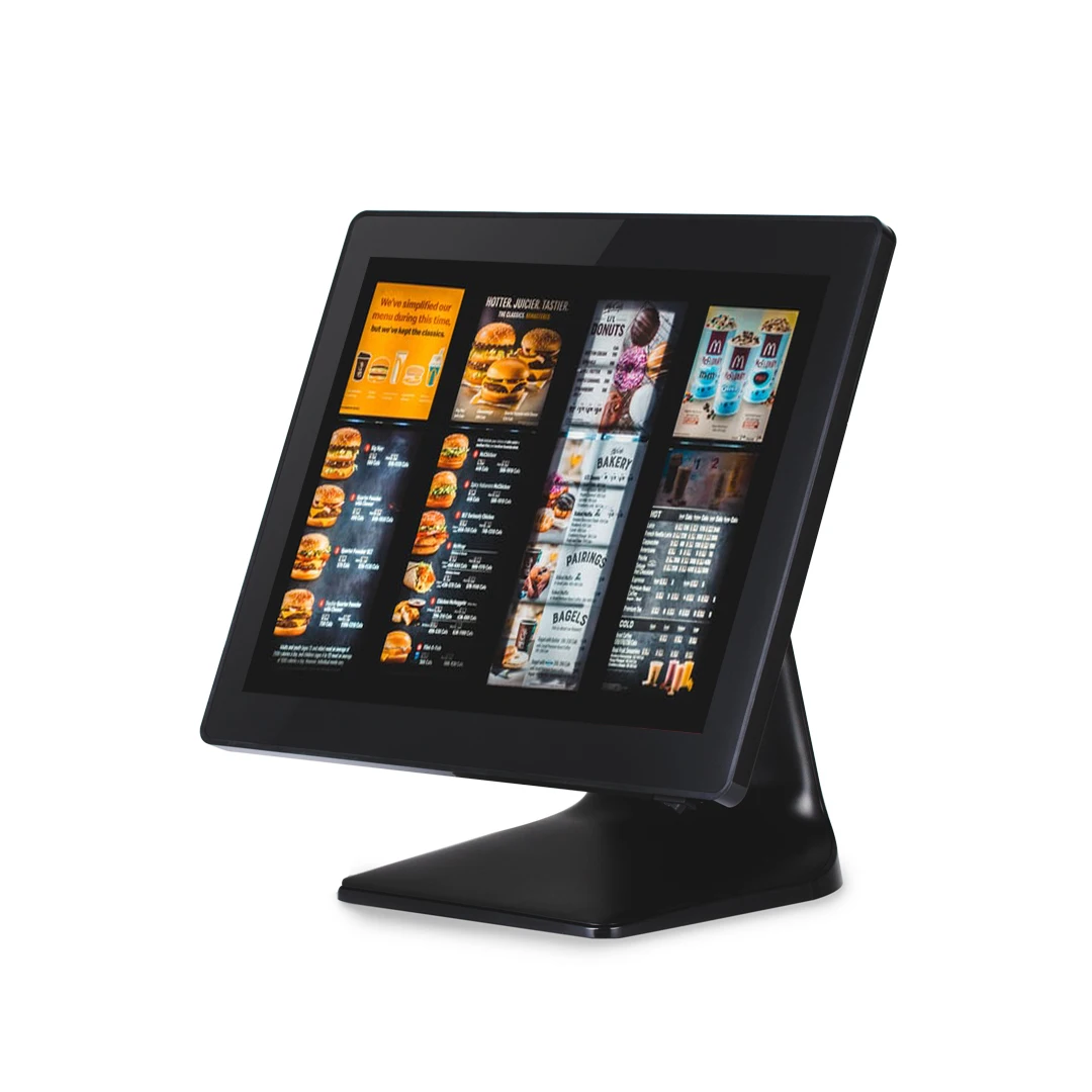 15-touch-screen-retail-pos-system-kitchen-display-system-pos-computer.jpg
