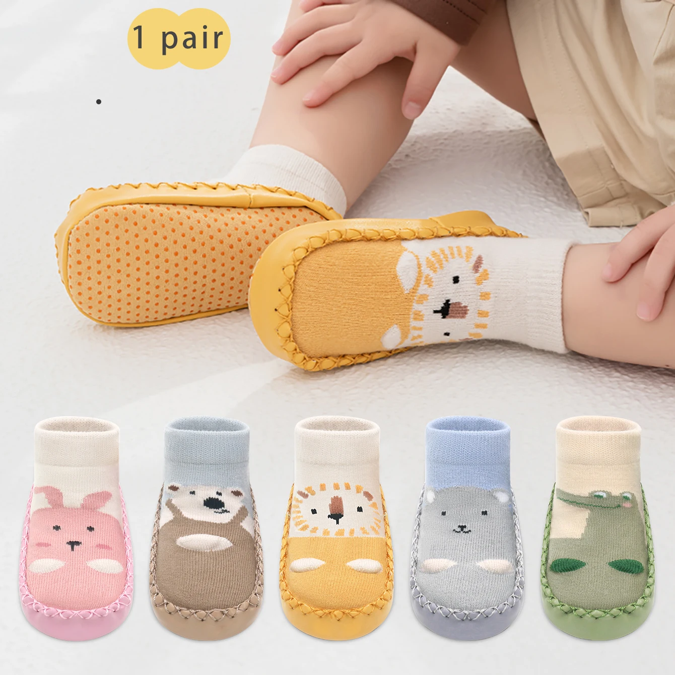 S49784a6652db43e78c88c61bfb79970bI.jpg