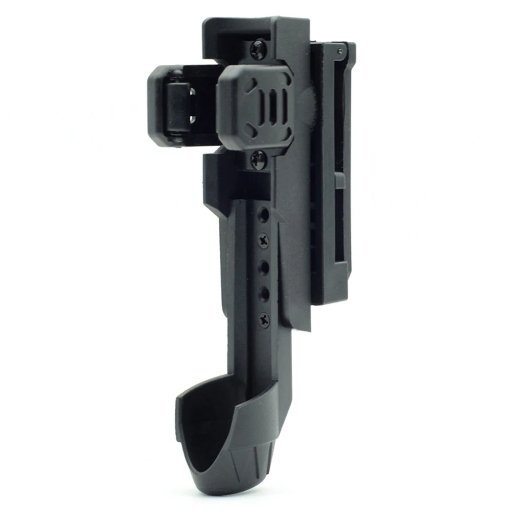 Tactical-21-26-Expandable-Baton-Holder-Pouch-360-Degree-Rotating-MOLLE ...