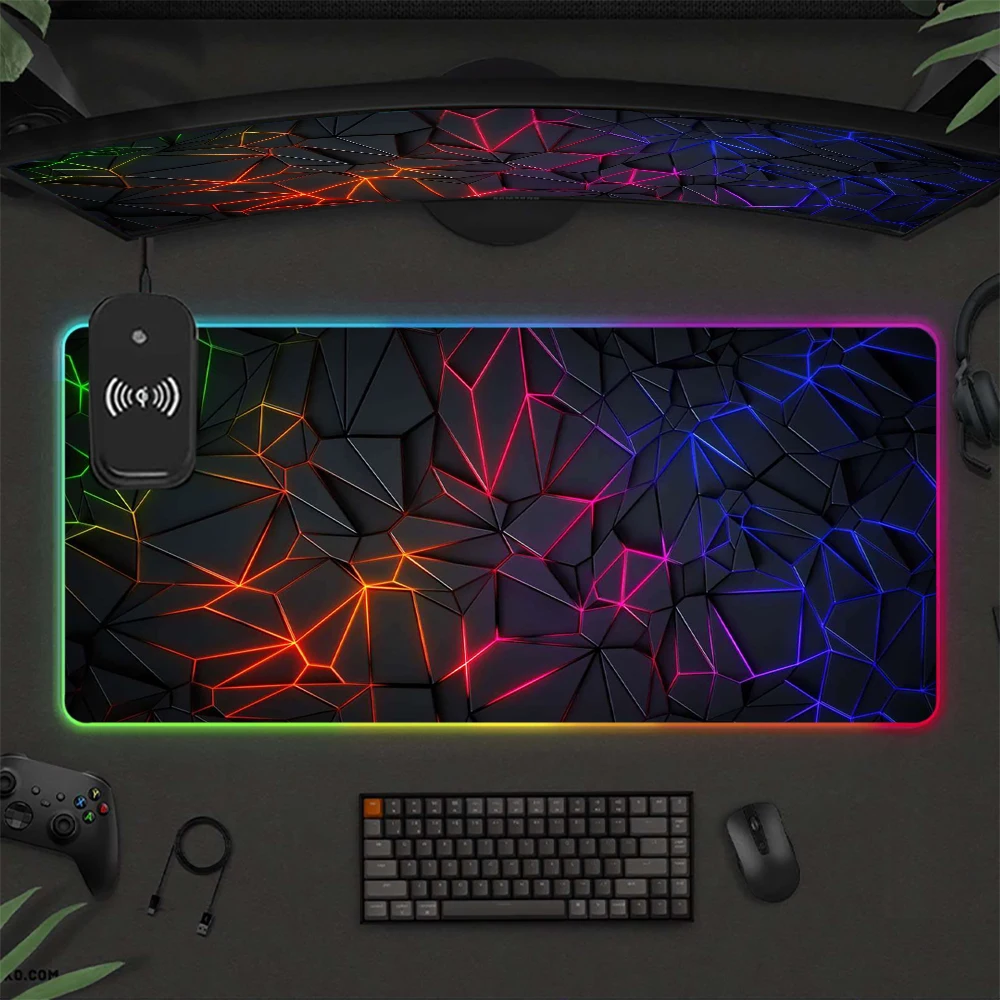 Página inicial da loja Produtos Ítens promocionais Mais vendidos Avaliação