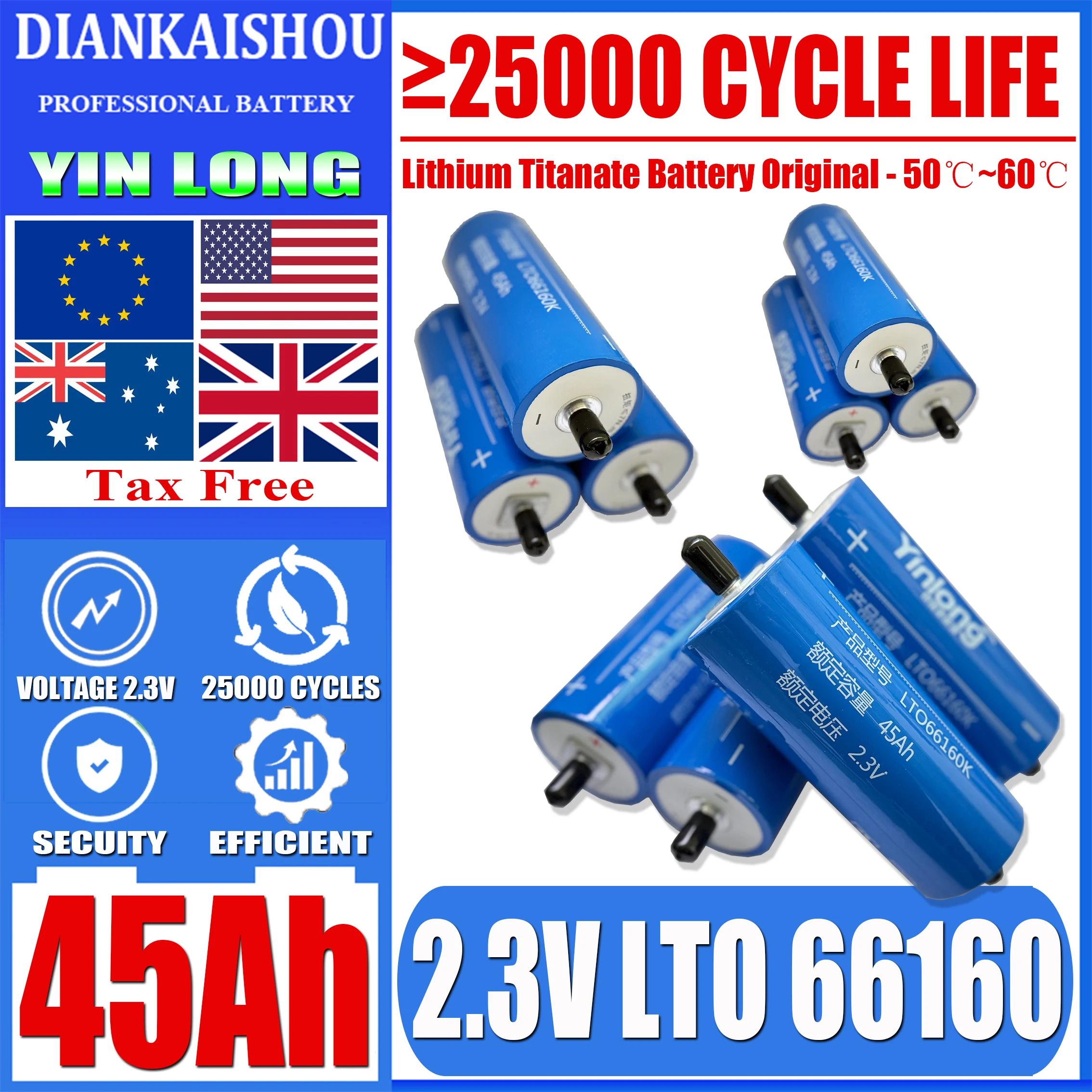 S4978d32543054723b247b451b67932b6U.jpg