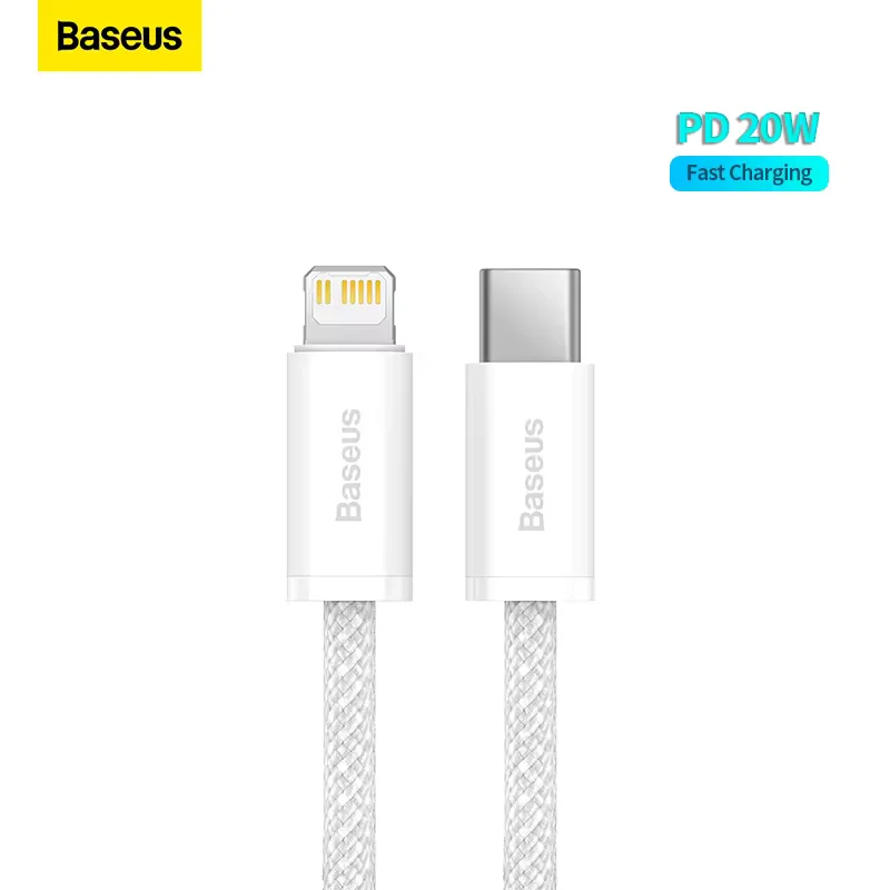 Basues-20W-PD-USB-C-Cable-for-iPhone-14-13-12-Pro-Max-Fast-Charging-USB.png