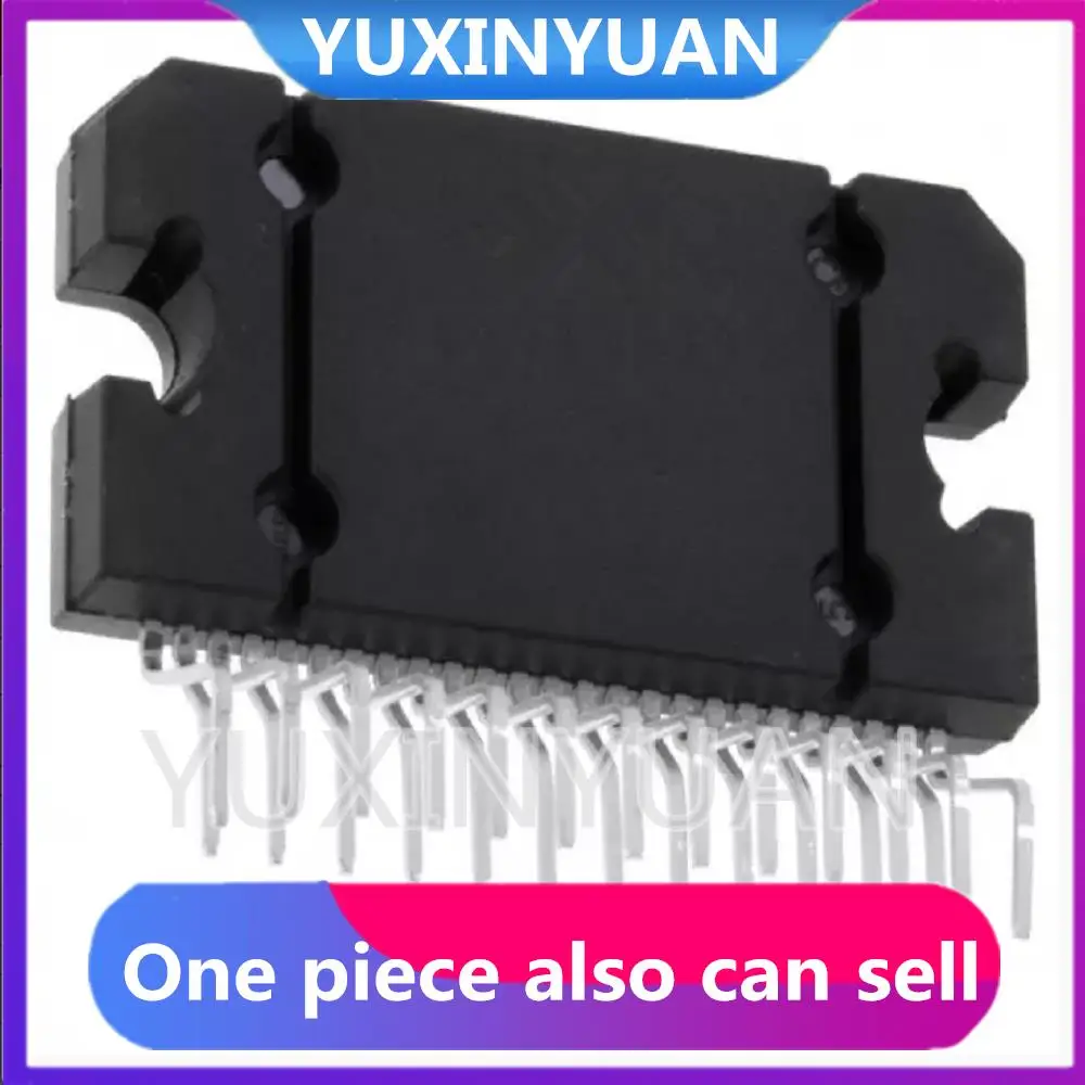 10PCS-LOT-PA2030A-ZIP-25-IC-YUXINYUAN-IN-STOCK.jpg