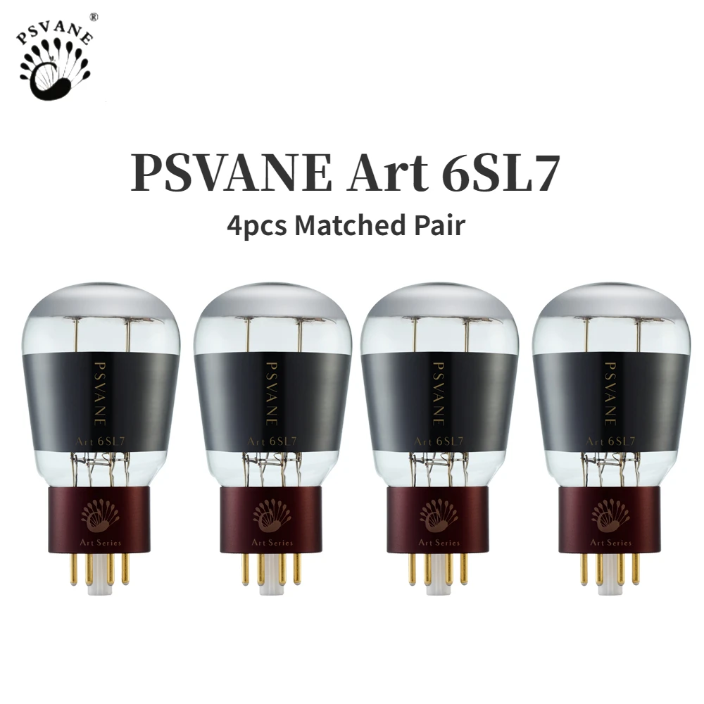 HIFI-6SL7-PSVANE-6N9P-6H9C-6SL7-6SL7GT-5691-E6SL7.jpg