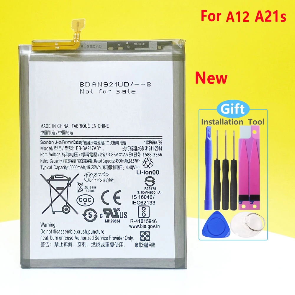 A21s-SM-A217F-DS-SM-A217M-DS-SM-A217F-DSN-a12-SM-A125FN-A125.jpg