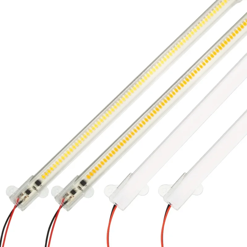 Cabinet Led Lights Kitchen 220v | Lighting Cabinet Kitchen 220v - Led ...