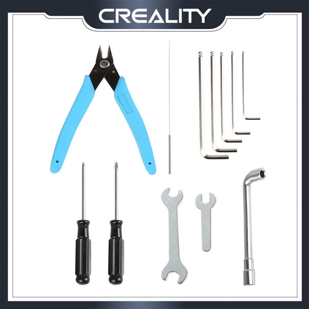 Store Home Products Getaway Deals Feedback