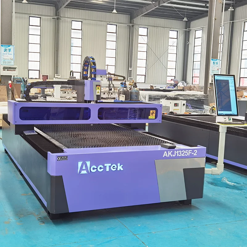 10mm-Carbon-Steel-Metal-Sheet-Cutting-CNC-3015-1325-Fiber-Laser-Cutting ...