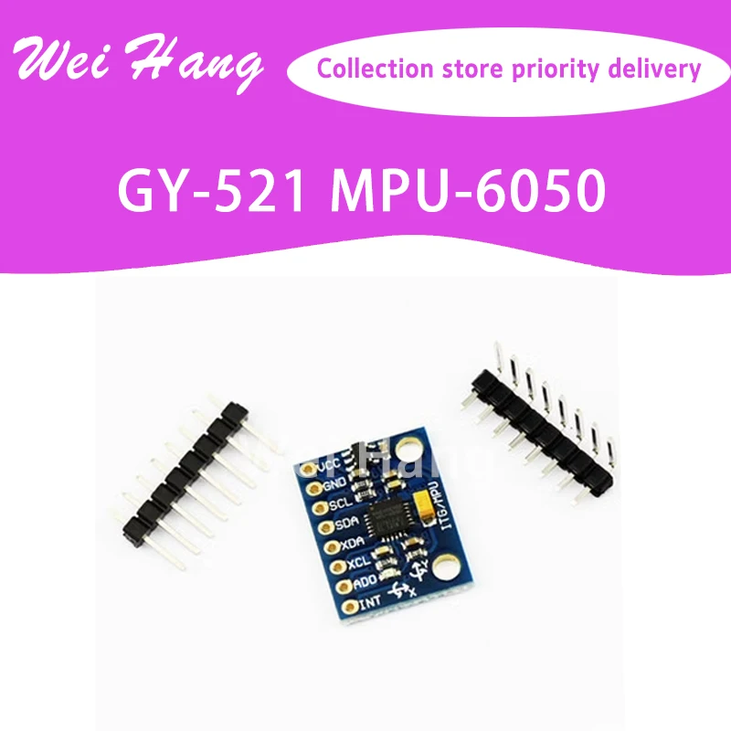 IIC-I2C-GY-521-MPU-6050-MPU6050-3.jpg