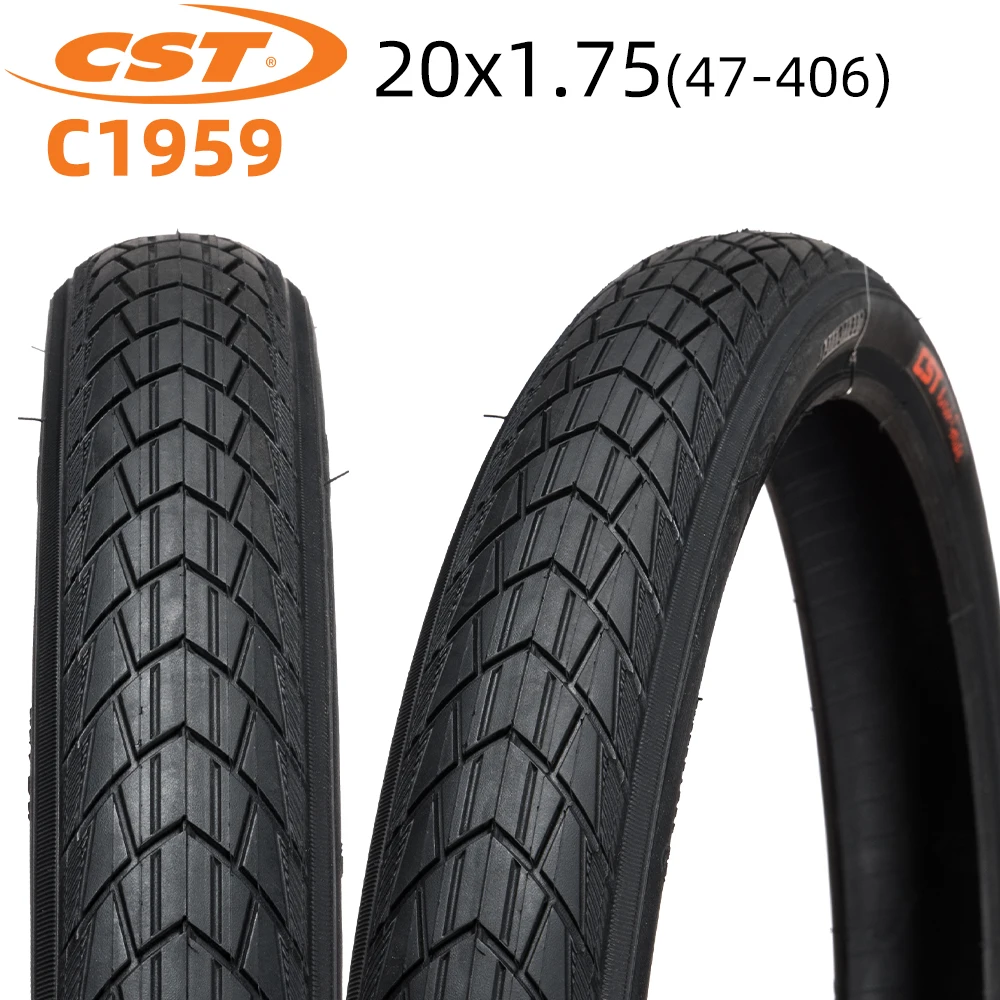 Pneu-de-v-lo-CST-BMX-pour-enfant-20x1-75-47-406.jpg