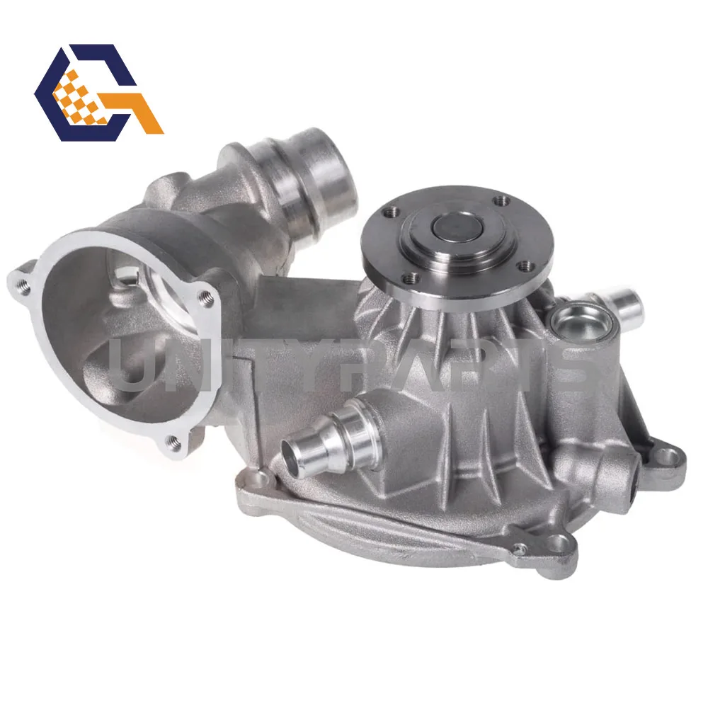 Car-Accessories-For-BMW-E65-E66-E67-E60-E61-E63-X5-E70-740i-750i-Engine ...