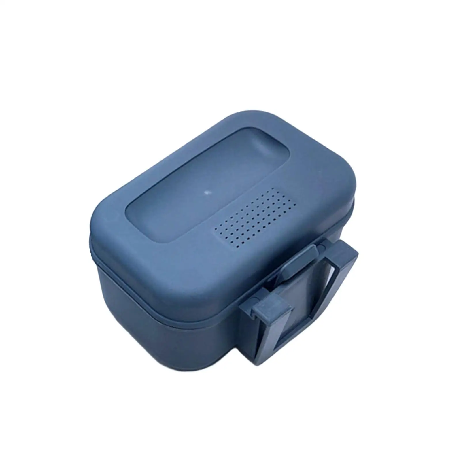 Fishing-Worm-Storage-Container-Waist-Hanging-Multipurpose-Handy-Tool ...