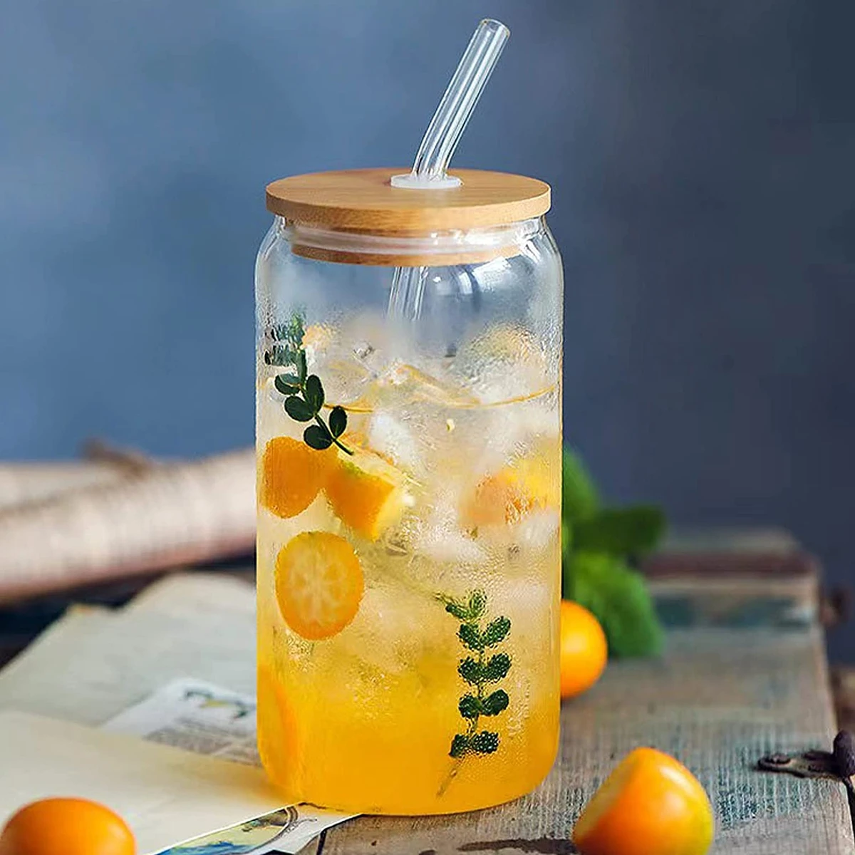 Store Home Products Feedback