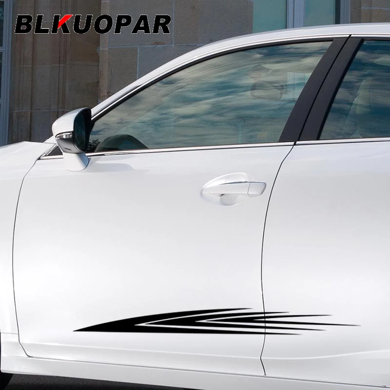 Get the best choice TRIBAL BETTY BOOP CAR DECAL VINYL GRAPHIC TRAMP ...