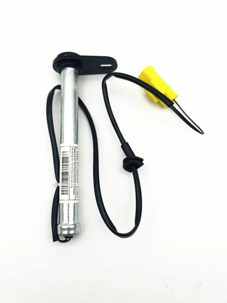 OE-A2069066800-For-Mercedes-Benz-Hood-Left-Rigjt-Actuator-Spring-Strut ...