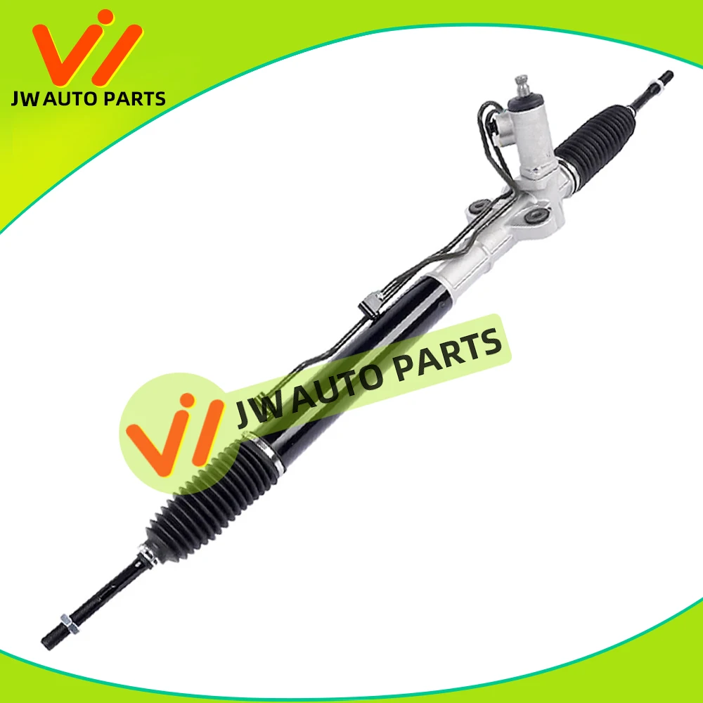 Power Steering Rack for Hyundai Veracruz 57700-3J100 57724-3J000 56820 ...