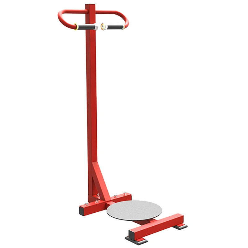 LKF94-Commercial-Gym-Fitness-Cardio-Waist-Twister-Machine-Waist ...
