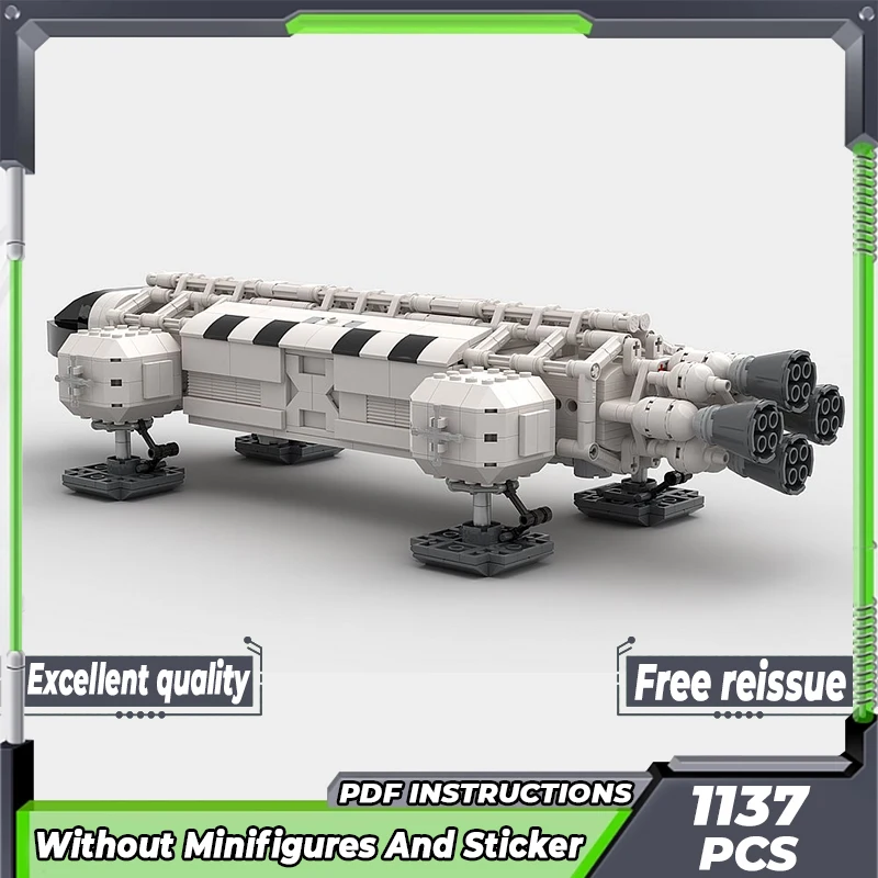 Store Home Products Summer Sale Feedback