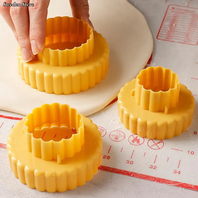 1-3pcs-DIY-Mold-Multifunctional-Cookie-Cutter-Cake-Decorating-Fondant ...