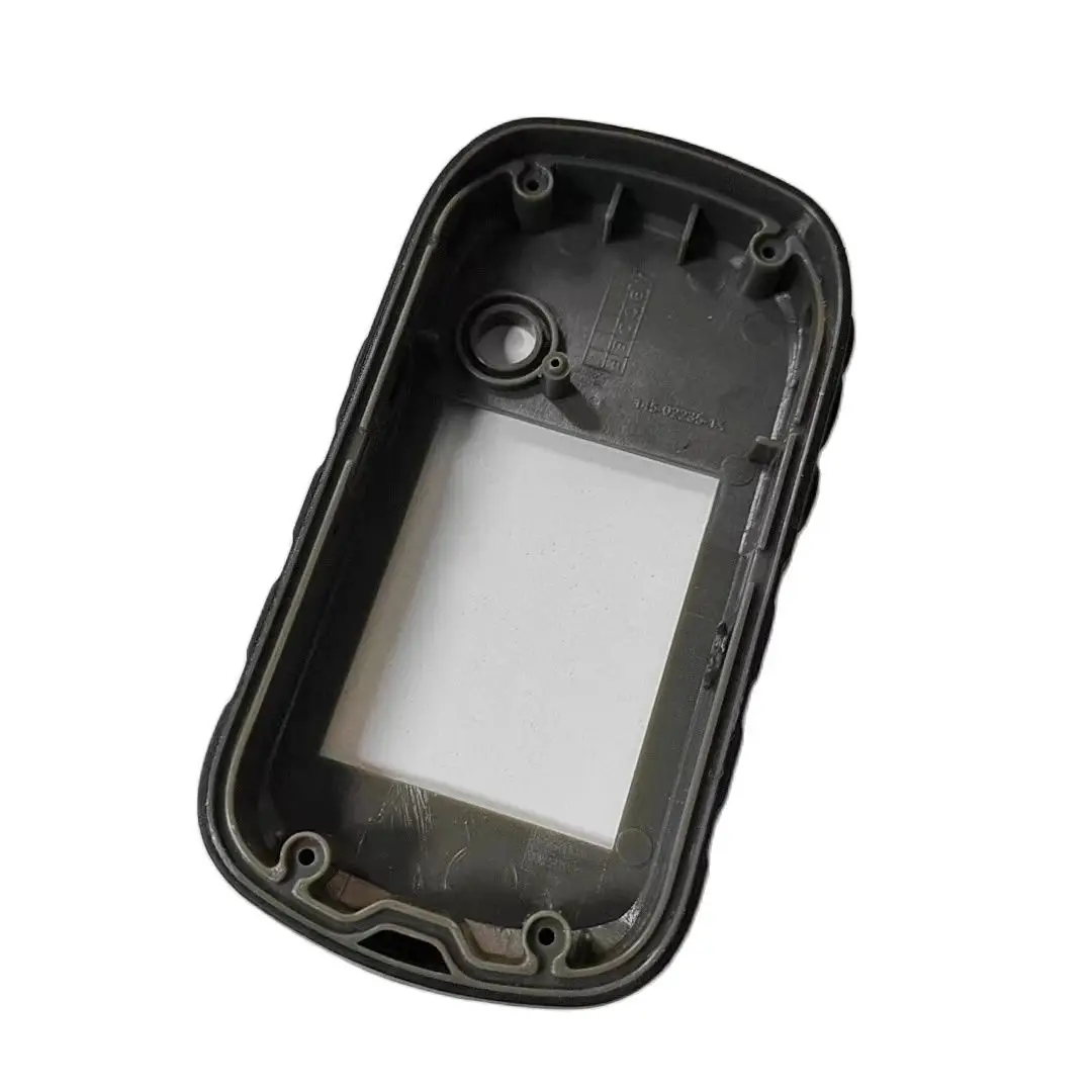 Etrex-30-GARMIN-Front-Cover-Case-GARMIN-Etrex-30-Front-Frame-Handheld ...