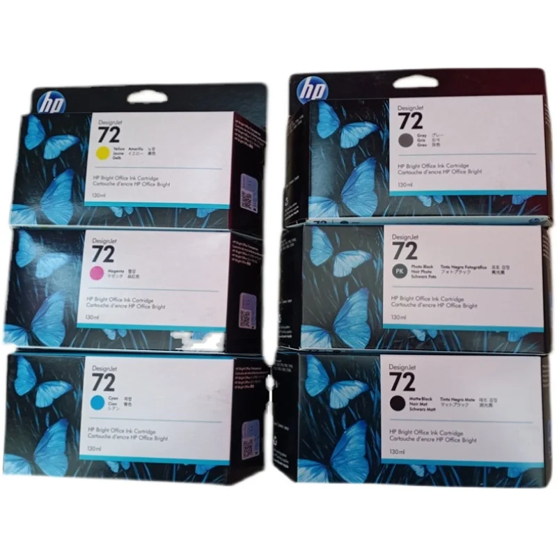 HP-T1100-T1100PS-T1120-T1200-T1120PS-T1120SD-C9403A-C9370A-C9371A ...