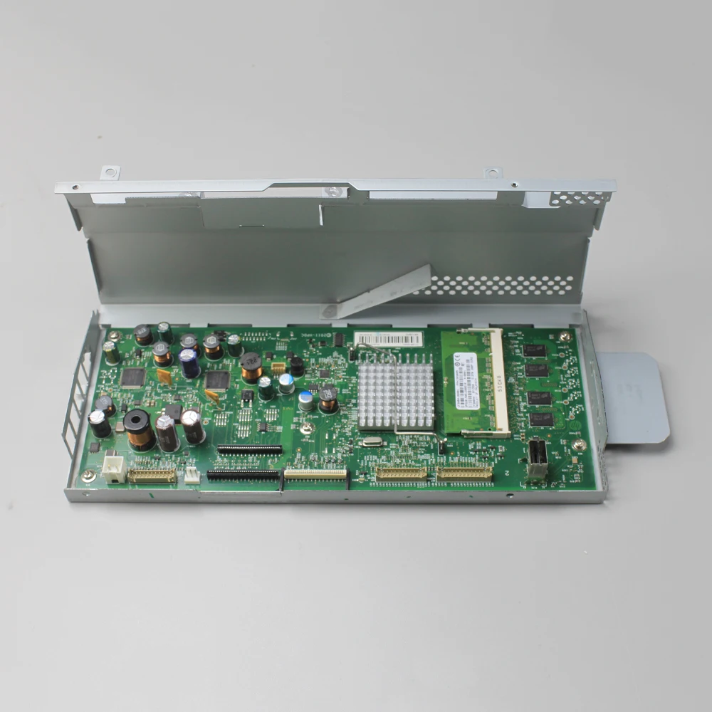 Carte Contrôleur De Eau Cc522-67931 Laserjet Enterprise Pour Hp 775 ...