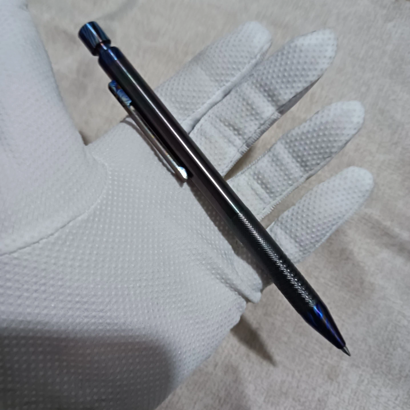 1-Piece-Zircon-Pen-Writing-Pen-for-Gift.jpg