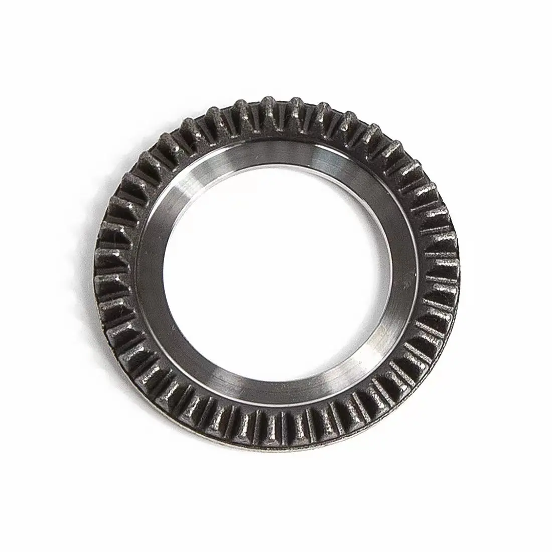 Scroll-Ring-for-clockwise-scroll-chucks-Suits-SUPERNOVA2-G3-CHUCKS-ONLY ...