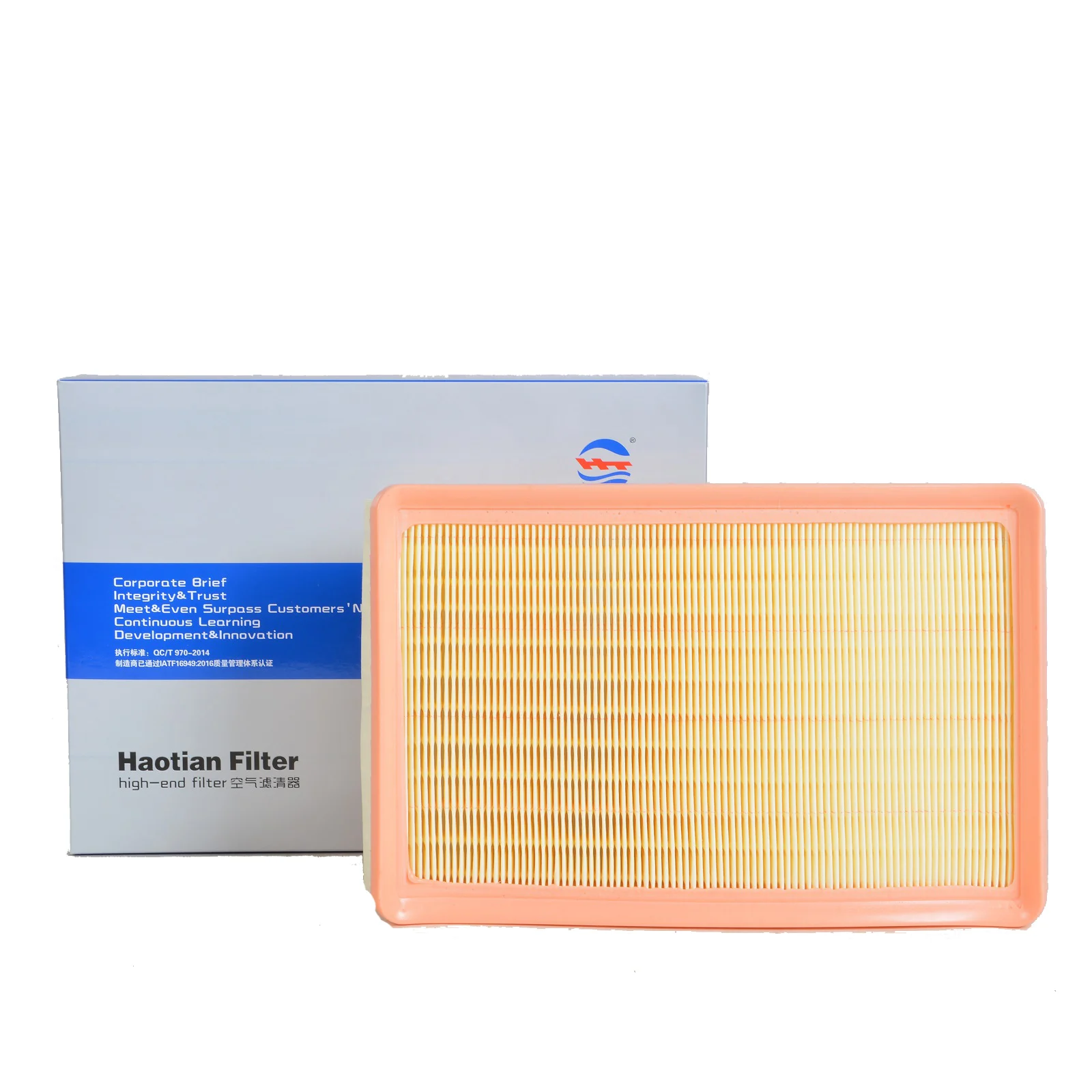 Engine-Air-Filter-For-Dongfeng-FENGON-ix5-ix7-2-0T-2019-Karry-Yoyo-1-0L ...