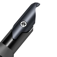 MIN CUT MIFR 그루브 턴 및 분리, KSPDR MIFHR 16C MIFHR 20 MIFR2.0 MIFR2.5 ISCAR ...