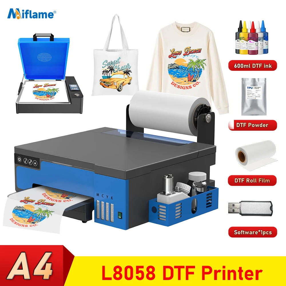 Impresora-A4-DTF-para-impresora-Epson-XP600-m-quina-de-impresi-n-de-camisetas-L8058-dtf.jpg