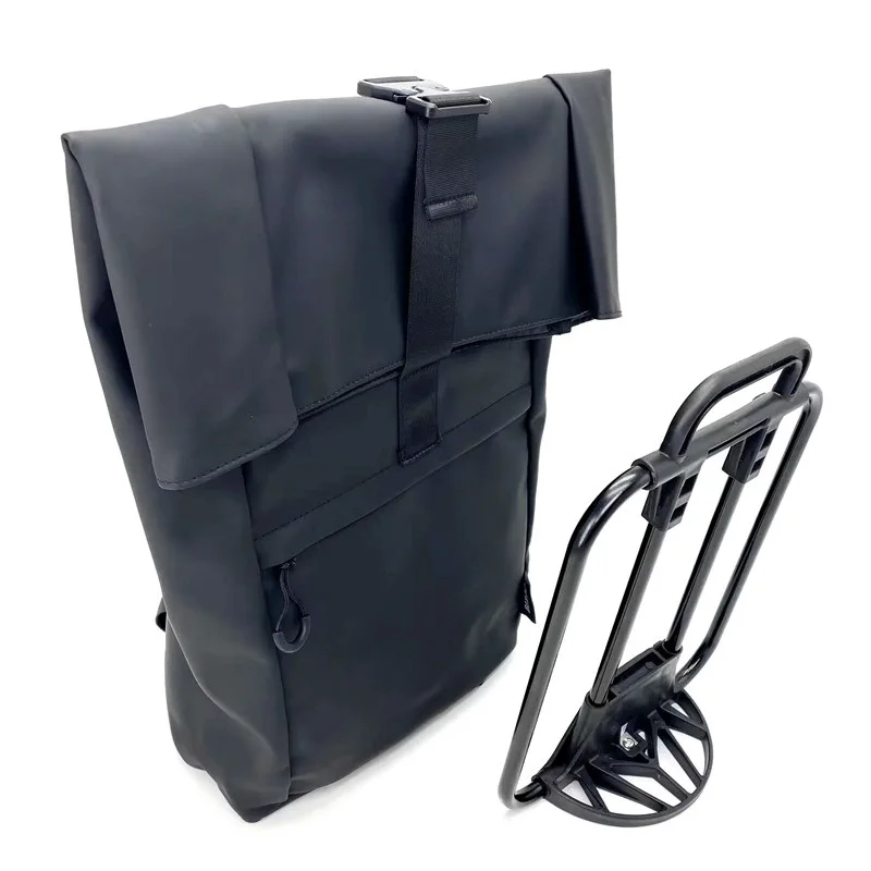 Folding-Bike-Waterproof-Bags-Use-For-Brompton-Birdy-Bicycle-Front ...