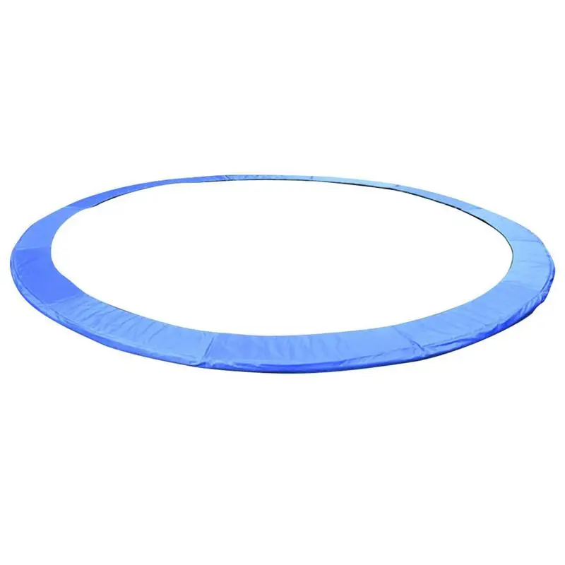 Hotsale 6 8 Feet Universal Trampoline Replacement Safety Pad Spring hotsale-6-8-feet-universal-trampoline-replacement-safety-pad-spring