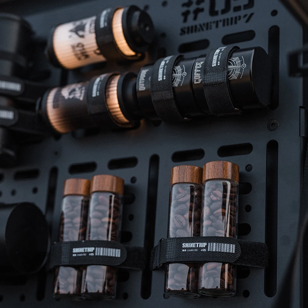 1-3pcs-Outdoor-Camping-Straps-Nylon-Encrypted-Magic-Straps-with-Buckles ...