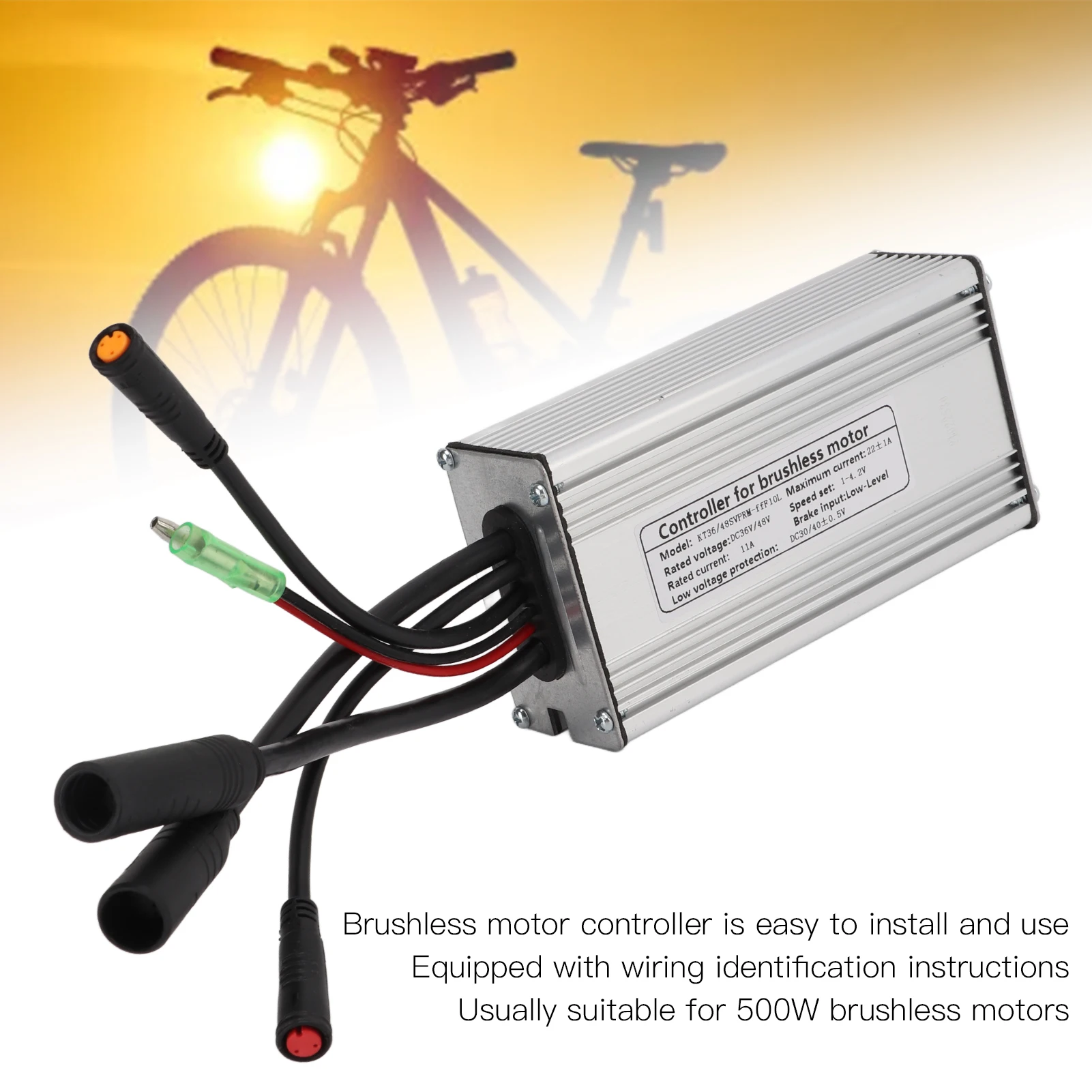 36-48V-22A-Ebike-Sine-Wave-Controller-With-Light-Line-For-500W-Brushless-Motor-Electric-Bicycle.jpg