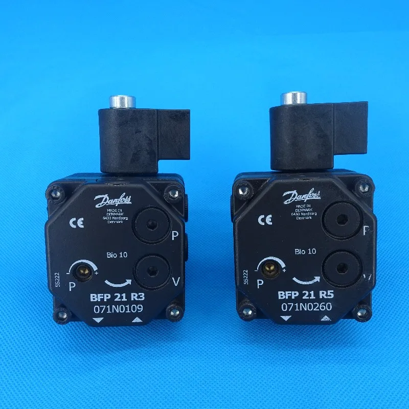 BFP21-R3-Danfoss-Oil-Pump-BFP21-Series-Combustion-Engine-Special ...