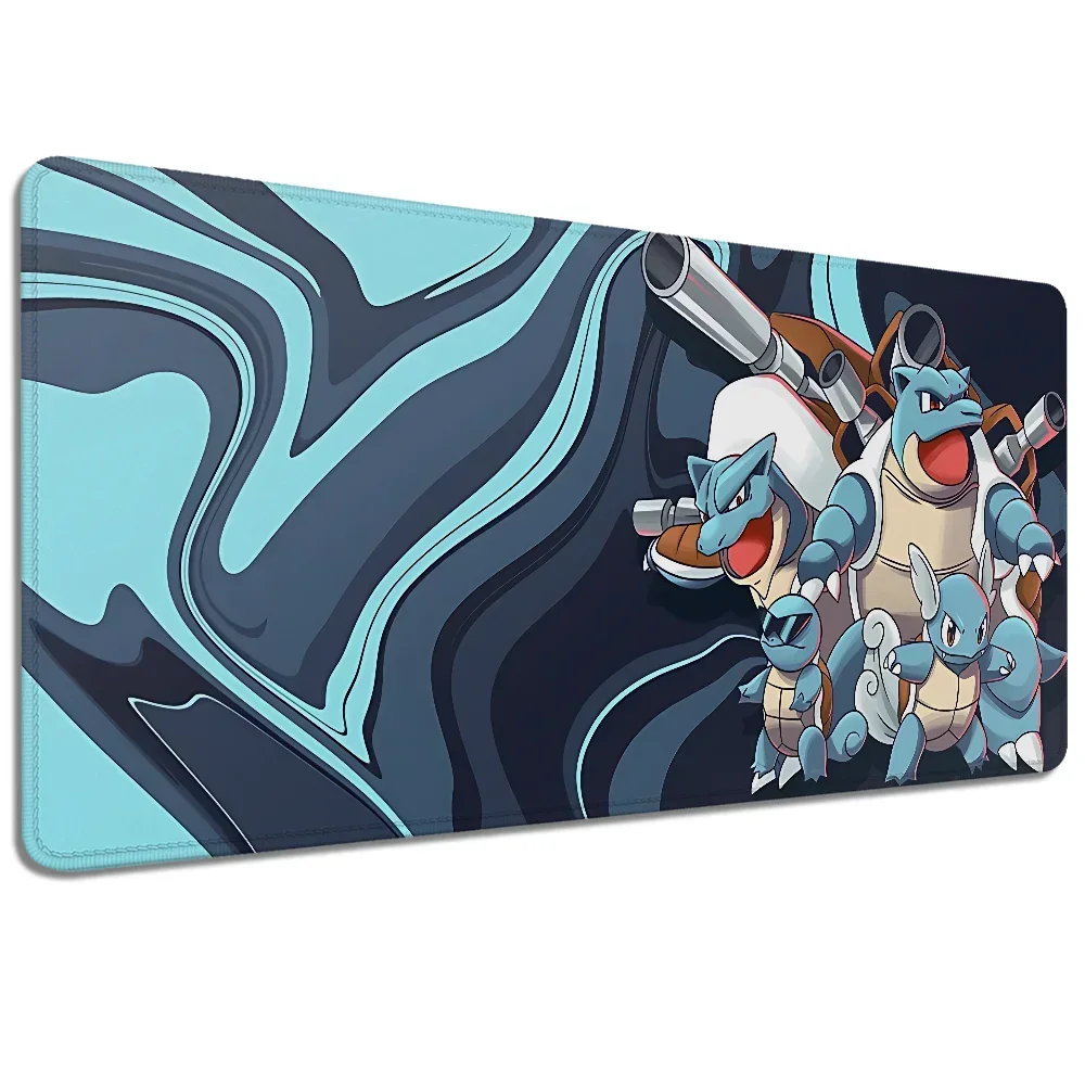 Deko Pokémon: Der ultimative Leitfaden für einzigartige Gaming-Accessoires