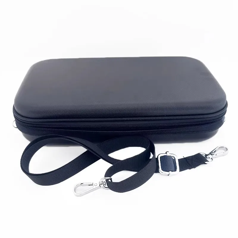 Ooe packaging box pack Ooe pressure-resistant box portable integrated ...