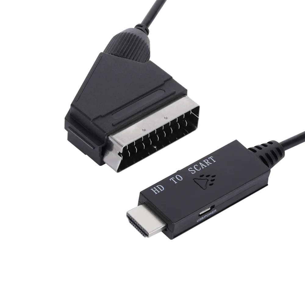 Página principal Productos Comentarios