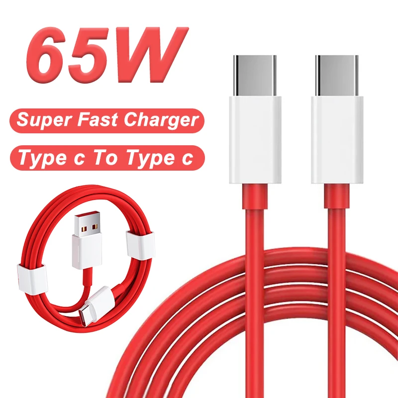 65W-PD-USB-C-Fast-Charger-Cable-For-One-plus-11-10R-Type-C-To-Type.jpg