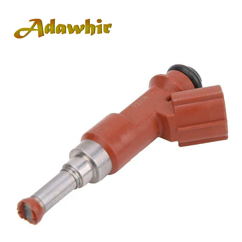 Fuel-Injector-Nozzle-23250-0P040-232500P040-23250-31050-2325031050 ...