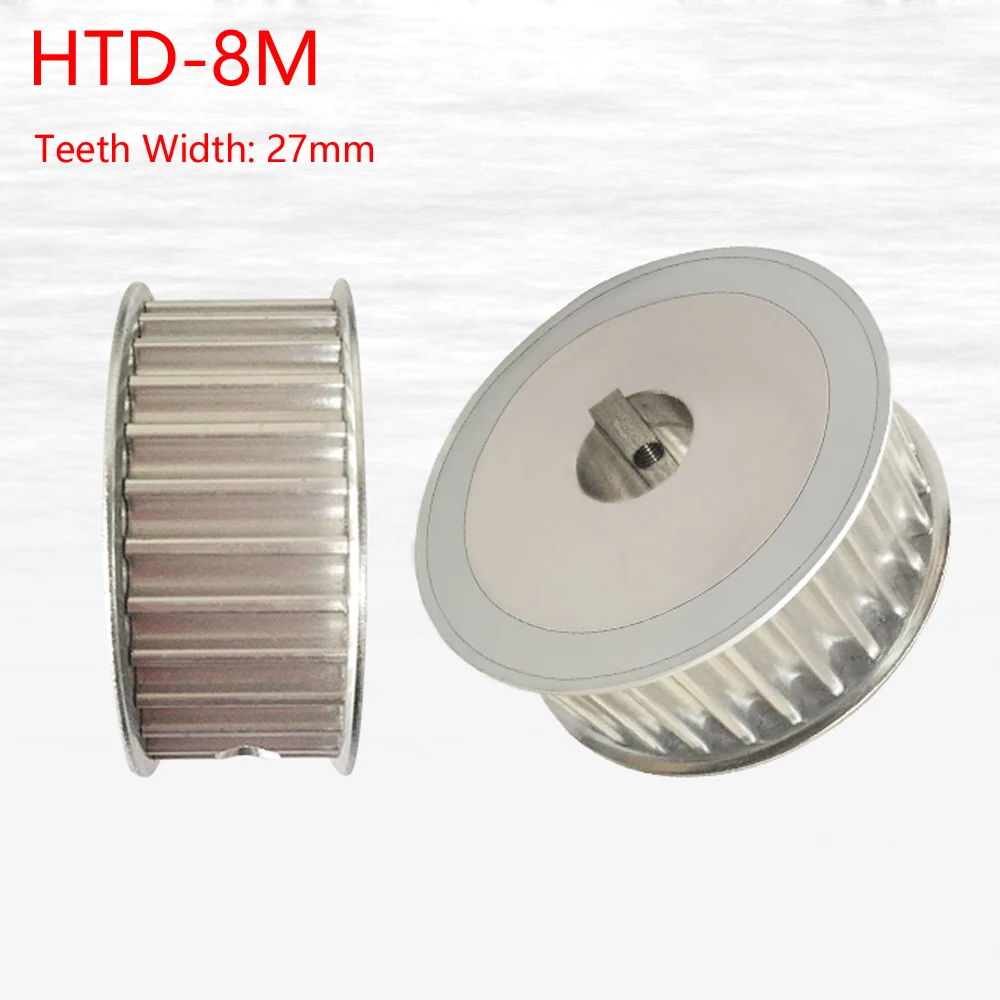 HTD-8M-10-12-13-14-15-16-17-18-19-20-22Teeth-Timing-Belt-Pulley.jpg
