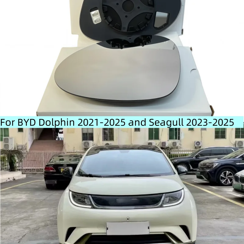S497fef85a4124bef8b947d5a7bc69da0h.jpg