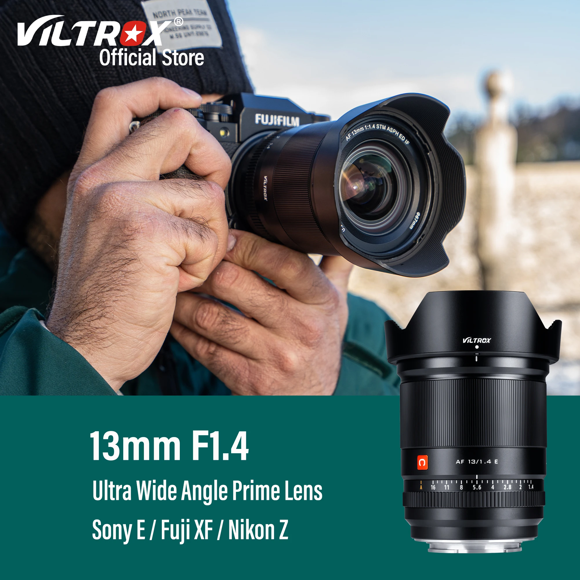 VILTROX-13mm-f1-4-for-Sony-E-Nikon-Z-Fuji-X-Mount-Lens-F1-4-Large.jpg