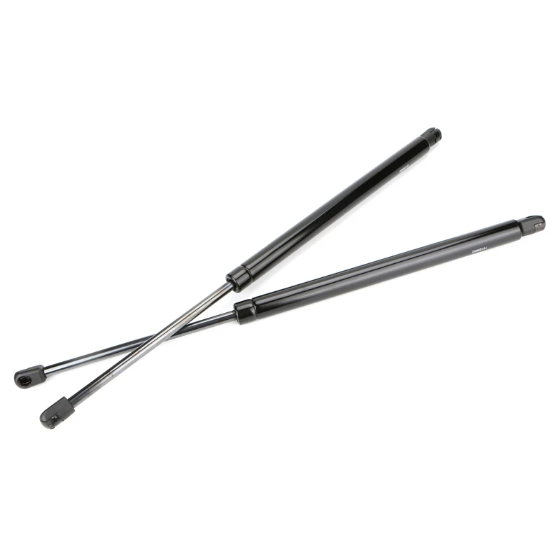 1-Pair-Car-Rear-Tailgate-Lift-Supports-Gas-Struts-for-CHEVY-TRAILBLAZER ...