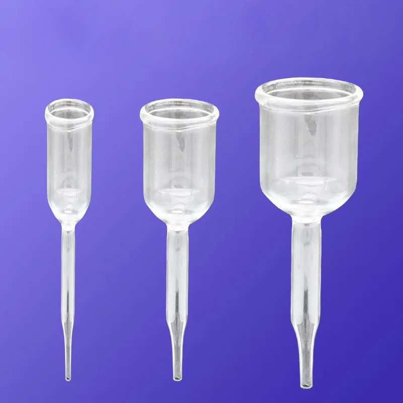 Small-Medium-Large-Size-Glass-Material-Ozone-Cupping-For-Skin-And-Wound ...