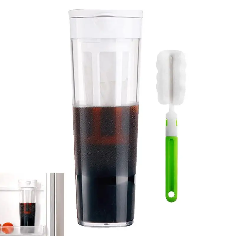 Cold-Brew-Coffee-Maker-1100ml-Leakproof-Ice-Tea-Brewer-Coffee-Mug ...